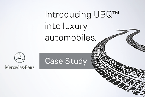 Mercedes Parts Giant | Reviewmotors.co