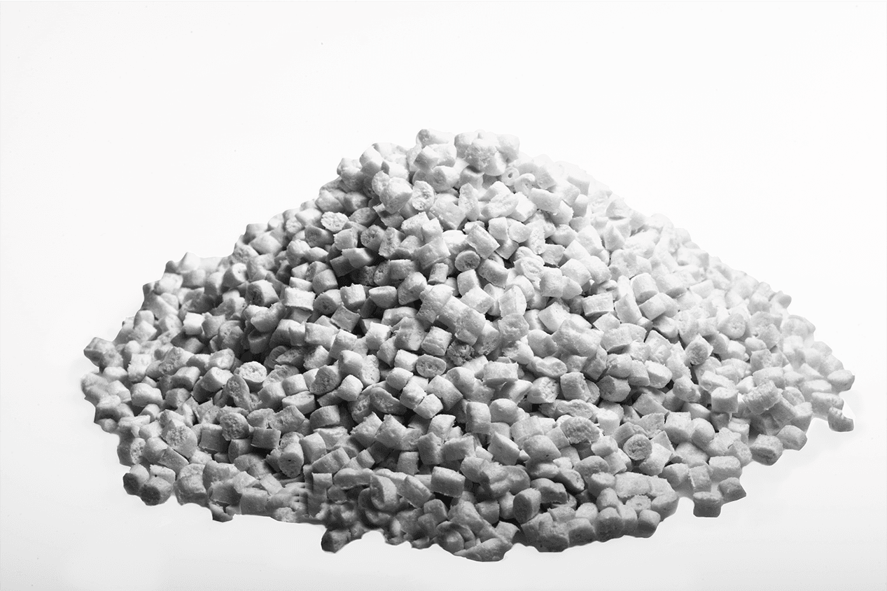 UBQ Materials partners with Resirene to create the first worldwide ...