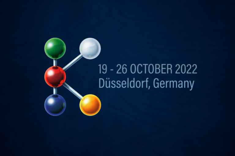 Waste to Sustainable Thermoplastic Solution | UBQ Materials