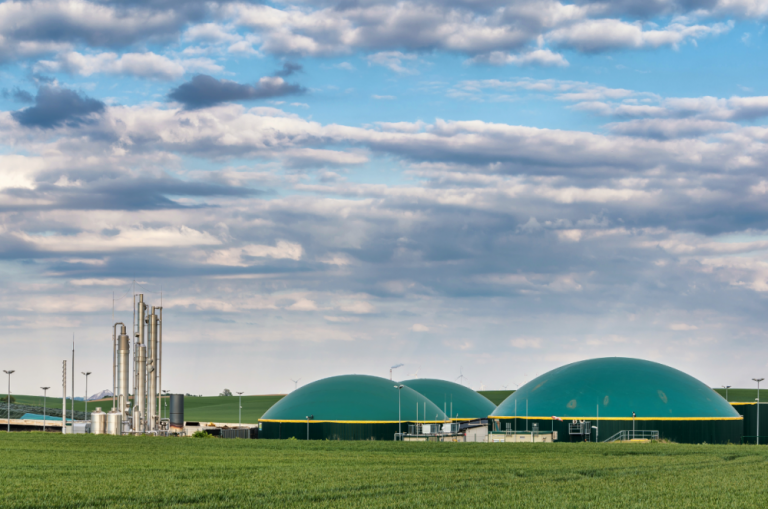 Waste to Sustainable Thermoplastic Solution | UBQ Materials