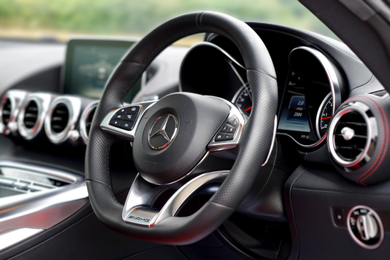 Waste to Sustainable Thermoplastic Solution | UBQ Materials