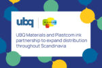 Waste to Sustainable Thermoplastic Solution | UBQ Materials