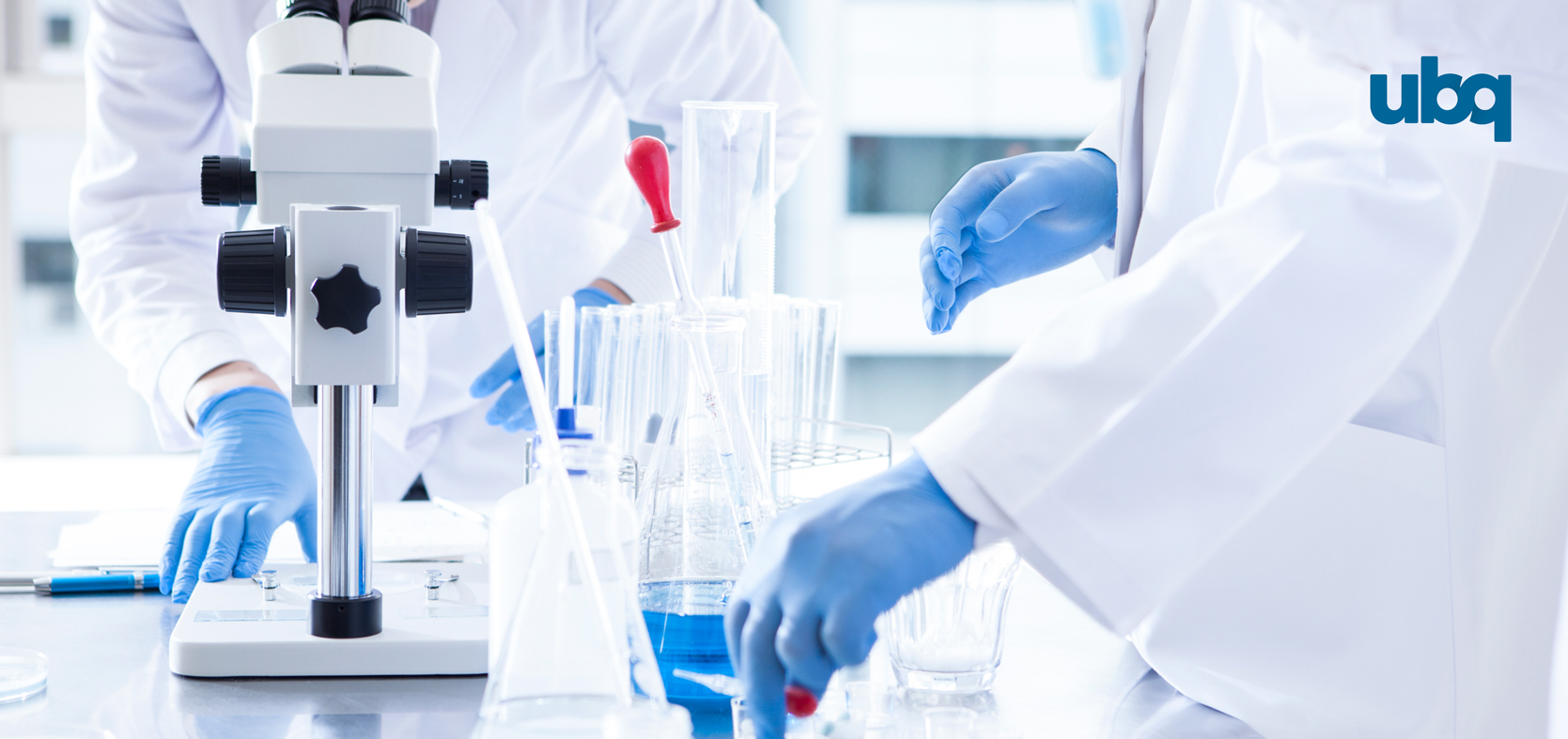 UBQ Materials and EU & UK REACH Compliance | UBQ
